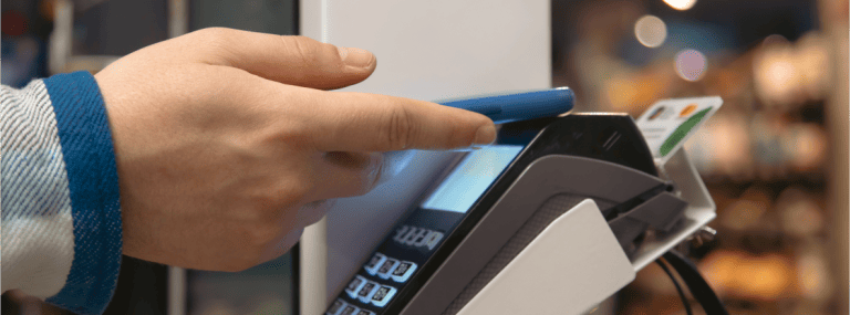 Cuentas – Banco BCT